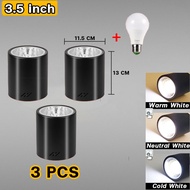 Pinlight Price & Voucher Sep 2025 | BigGo Philippines