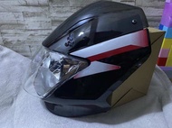 Kawasaki CT125 Headlight Price & Voucher Apr 2025 | BigGo Philippines
