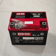 Honda Alpha 110 Battery Price & Promotion-Jun 2026 | BigGo Malaysia