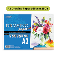 a1 paper drawing Price & Promotion-Sep 2024|BigGo Malaysia