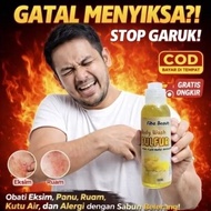 scabies body wash Price & Promotion-Apr 2026 | BigGo Malaysia