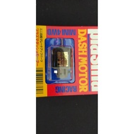 Tamiya Motor Plasma Dash Price & Promotion-Feb 2025 | BigGo Malaysia