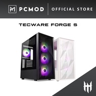 tecware forge atx Price & Promotion-Mac 2026 | BigGo Malaysia