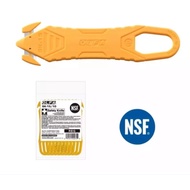 unboxing cutter Price & Promotion-Jan 2025|BigGo Malaysia