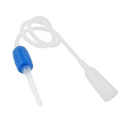 syphon aquarium Price & Promotion-Mei 2025 | BigGo Malaysia