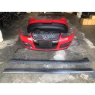 mk5 gti parts Price & Promotion-Mei 2025 | BigGo Malaysia