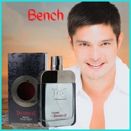 bench perfume Price & Voucher Jun 2026 | BigGo Philippines