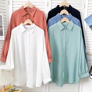 Harga syasya shirt Terbaru Okt 2024 |BigGo Indonesia