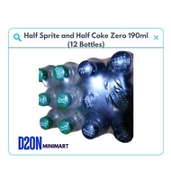 coke swakto Price & Voucher Jan 2026 | BigGo Philippines