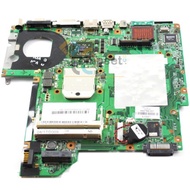 HP Compaq V3000 Motherboard Price & Promotion-Jan 2025|BigGo Malaysia