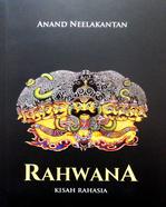 Harga Rahwana Terbaru Agt 2024 |BigGo Indonesia