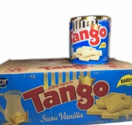 Harga Tango Wafer Karton Terbaru Jun 2026 | BigGo Indonesia
