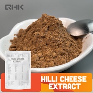 Shilajit Powder Price & Promotion-Jun 2026 | BigGo Malaysia