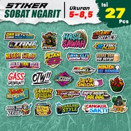 sobat Price & Promotion-Feb 2026 | BigGo Malaysia