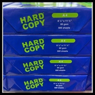 hard copy 80gsm Price & Voucher Feb 2026 | BigGo Philippines