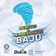 dolive sabun Price & Promotion-Jan 2025|BigGo Malaysia
