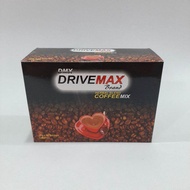 drivemax coffee Price & Voucher Jan 2026 | BigGo Philippines