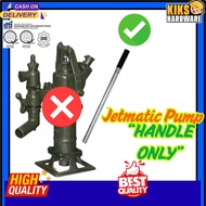 jetmatic Price & Voucher May 2026 | BigGo Philippines