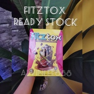 fitztox malaysia Price & Promotion-Nov 2024|BigGo Malaysia