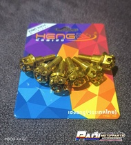 bolt cover nmax Price & Voucher Dec 2024|BigGo Philippines