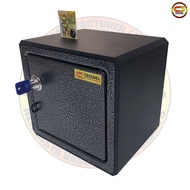 alkansya box Price & Voucher Jun 2025 | BigGo Philippines