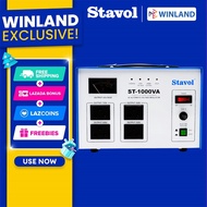 svc stavol Price & Voucher Dec 2024|BigGo Philippines