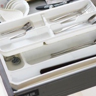 lustroware 岩崎日本製的價格推薦 - 2025年7月 | 比價比個夠BigGo