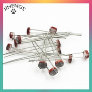 เซ็นเซอร์วัดแสง arduino ถูกที่สุด พร้อมโปรโมชั่น พ.ค. 2025 | BigGoเช็คราคาง่ายๆ