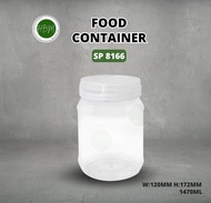 8166 container Price & Promotion-Sep 2025 | BigGo Malaysia