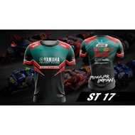 kyt t shirt sublimation Price & Voucher Aug 2025 | BigGo Philippines