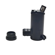 FLX Wiper Motor Price & Promotion-Jun 2026 | BigGo Malaysia