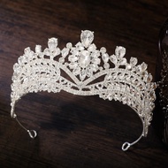 Pageant Crown FOR Women Price & Voucher Sep 2025 | BigGo Philippines