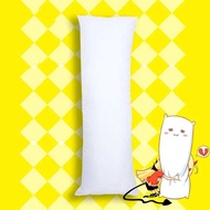 Dakimakura MEN Price & Voucher Feb 2026 | BigGo Philippines
