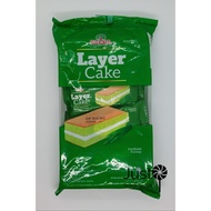 Pandan Layer Cake Price & Promotion-Jun 2026 | BigGo Malaysia