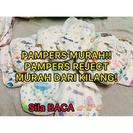 kilang pampers Price & Promotion-Jun 2026 | BigGo Malaysia