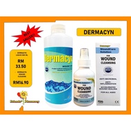 Dermacyn Solution Price & Promotion-Dis 2025 | BigGo Malaysia