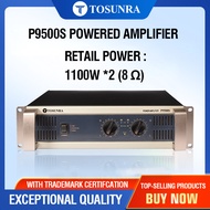 tosunra amplifier Price & Voucher Jul 2025 | BigGo Philippines