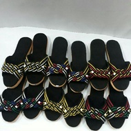 Alpombra Slippers Price & Voucher May 2026 | BigGo Philippines