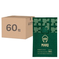 MARS 戰神 水解乳清蛋白的價格推薦 - 2025年8月 | 比價比個夠BigGo