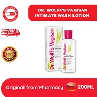 vagisan wash Price & Promotion-Apr 2025 | BigGo Malaysia