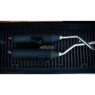 JVT Pipe Click V3 Price & Voucher Jun 2026 | BigGo Philippines
