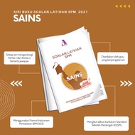 Buku Latihan Sains Spm 2021 Price Promotion Feb 2026 Biggo Malaysia