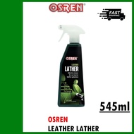 osren leather Price & Promotion-Feb 2025 | BigGo Malaysia