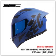 sec helmet Price & Voucher May 2026 | BigGo Philippines