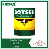 Primer acrytex Price & Voucher May 2026 | BigGo Philippines