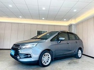 55萬新車的價格推薦 - 2025年9月 | 比價比個夠BigGo