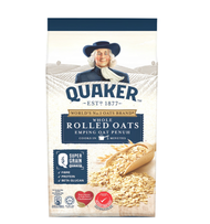Harga quaker oats Terbaru Jun 2026 | BigGo Indonesia