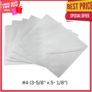 4r 5r envelope Price & Voucher Jan 2025 | BigGo Philippines