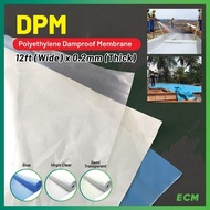 dpm sheet Price & Promotion-Dis 2025 | BigGo Malaysia