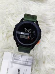 511 watch Price & Voucher May 2025 | BigGo Philippines